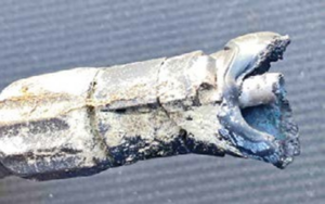 Rapid Shutdown Devices and Safety - SolarGrade