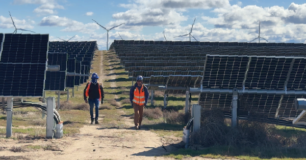 Resources - SolarGrade